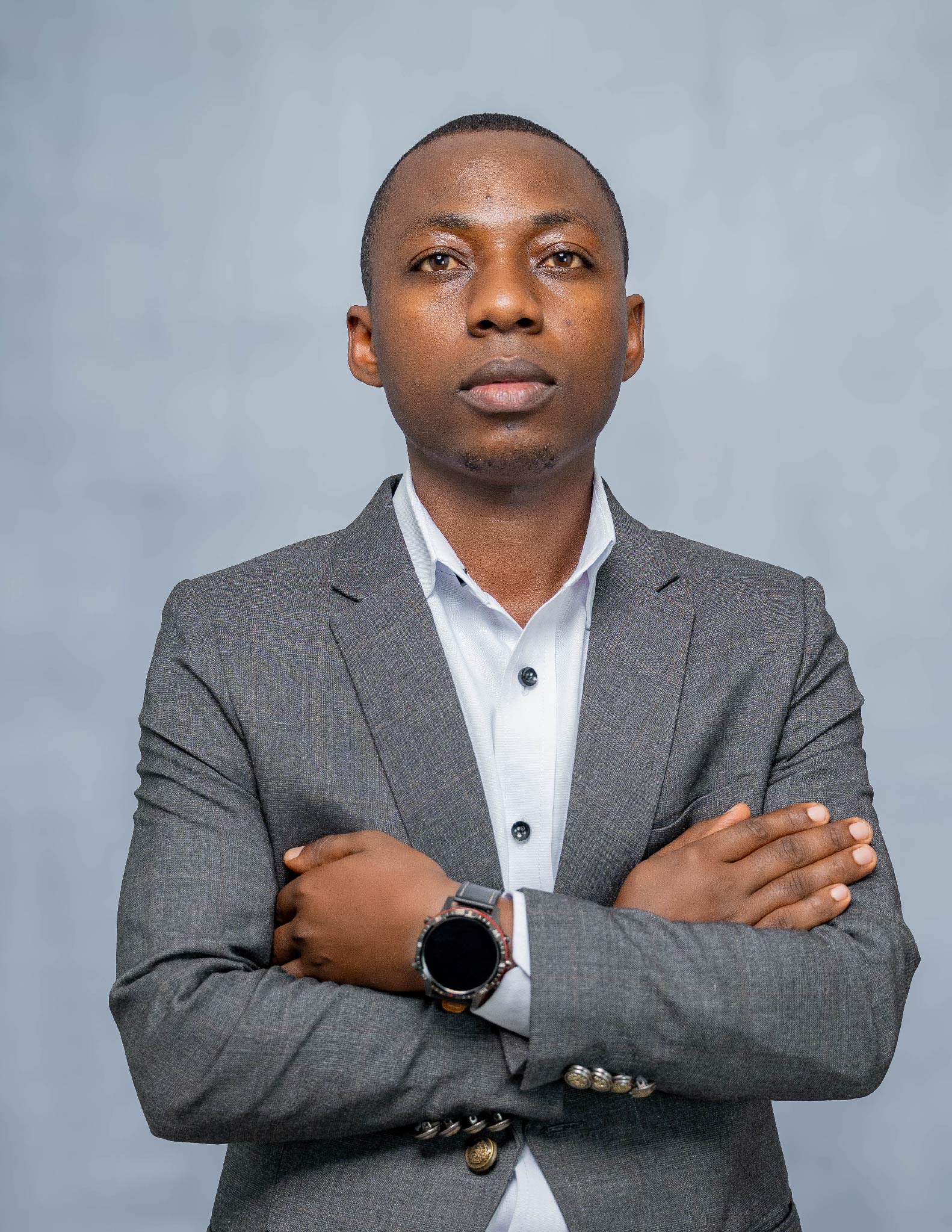 Jitegemee Holdings